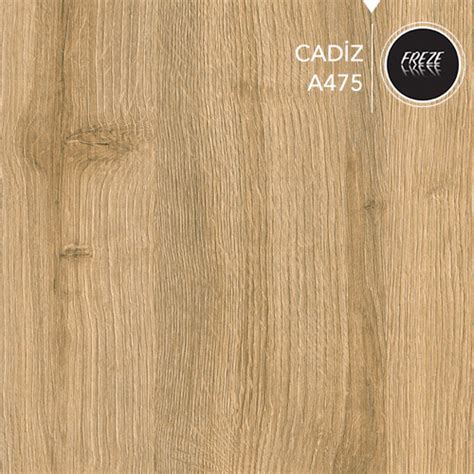 A475 CADİZ - Kayhan Orman Ürünleri