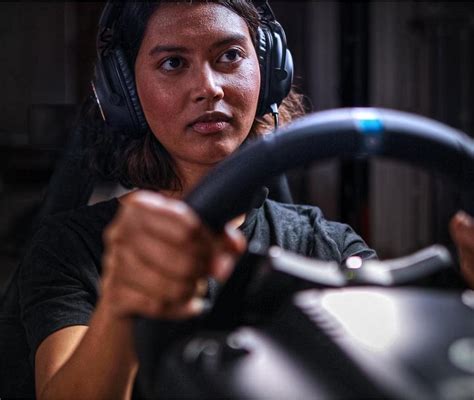 Logitech G G Driving Force Playstation Pc Ps Ps Pc Ps Galaxus