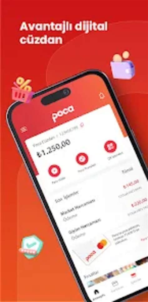 Poca For Android Download
