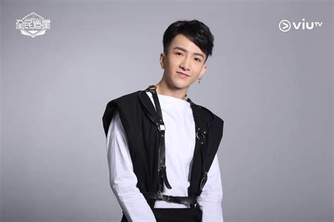 Anson Lo拉闊音樂會胃抽筋完場即走 出道6年變樣被質疑：version幾？