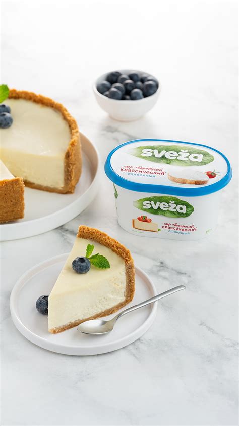 Савушкин продукт Счастье — каждый день влюбляться заново в одного и того же человека 👩‍ ️‍👨