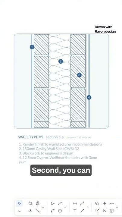 This Is Why Architecture Students Are Switching To Rayondesign Software👇 Archistudent