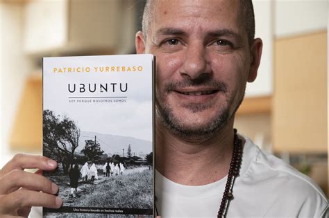 Sobrevivió Al Enemigo Menos Pensado Y Lo Cuenta Por Primera Vez