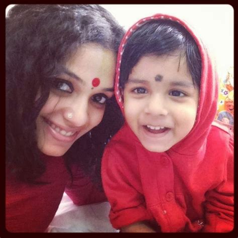 Ann Augustine Unseen Photos Hd Gallery Gethu Cinema