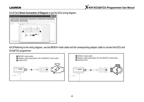 launch x431 ecu programmer user manual pdf operating systems computer software and applications
