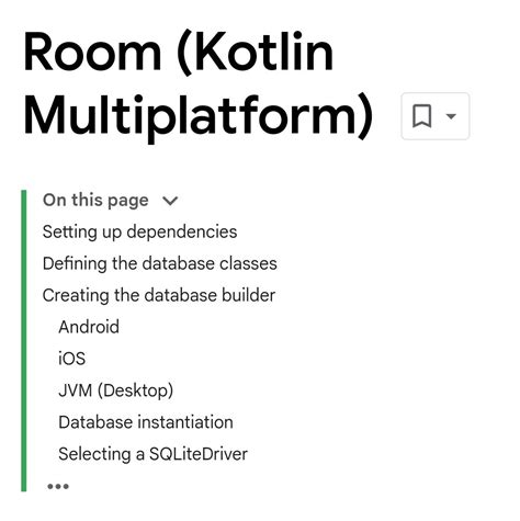 Raju Shingadiya On Linkedin Its Time For Harvesting 🚜 Invested Skills