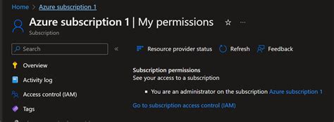 Azure Ad Addcreate User Option Is Greyed Out Microsoft Qanda