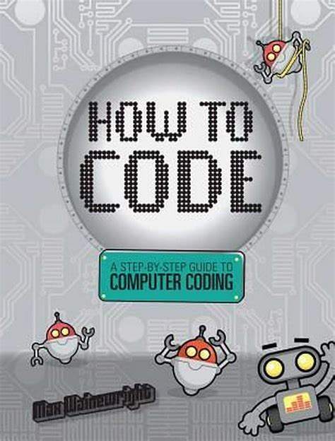 How To Code A Step By Step Guide To Computer Coding Price Comparison
