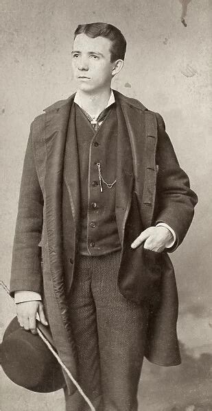 Ruby Brooks The Champion Of The Banjo The Syncopated Times