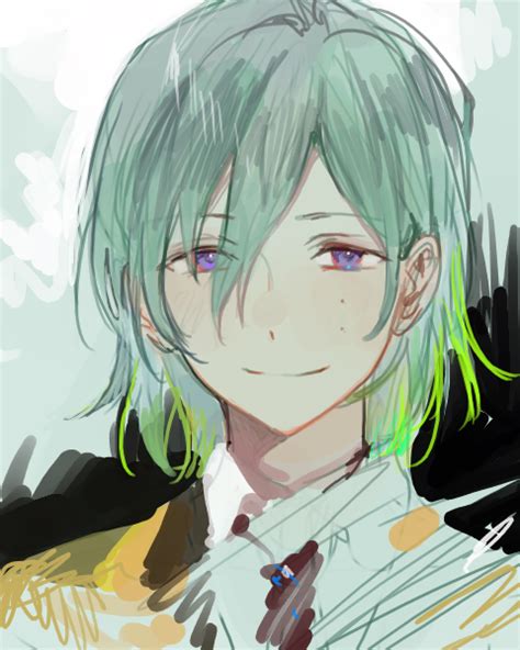 ㅎ on Twitter https t co gbd Q xcp Twitter