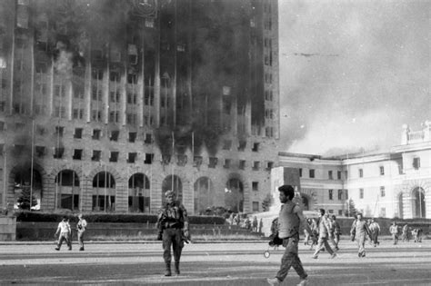 27 სექტემბერი სოხუმის დაცემის დღე დაიცავი ზნეობა