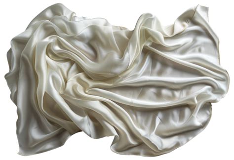 Fabric Texture Pngs For Free Download