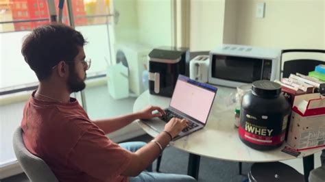 ai llm deeplearning python fastapi ollama webscraping automation… maanaav motiramani