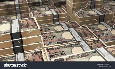 823 Imágenes De 10000 Jpy Imágenes Fotos Y Vectores De Stock