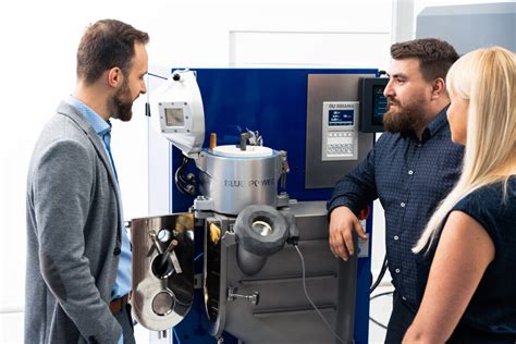 Ultrasonic Atomization Principle Amazemet