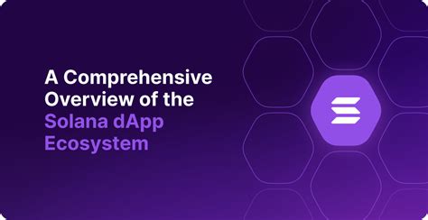 Quicknode Blockchain Api And Node Infrastructure Blog