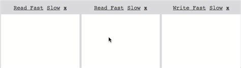 Understanding Readonly And Exclusive Named Locks In Lucee Cfml 53592