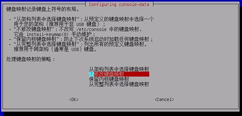 【clonezilla下载】clonezilla磁盘克隆工具 再生龙 V2 5 0 5 免费中文版 开心电玩