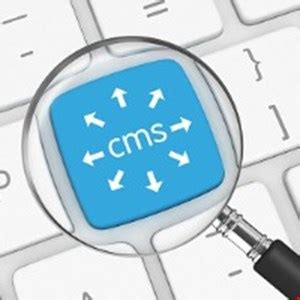 Major Security Vulnerability Discovered In CMS System Used By US Army Infosecurity Magazine