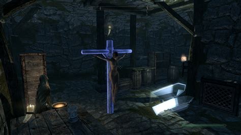 Zaz Animation Pack V8 0 Plus Page 118 Downloads Skyrim Adult