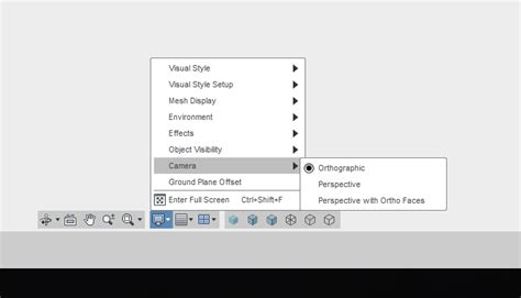 Problem with zooming - Autodesk Community