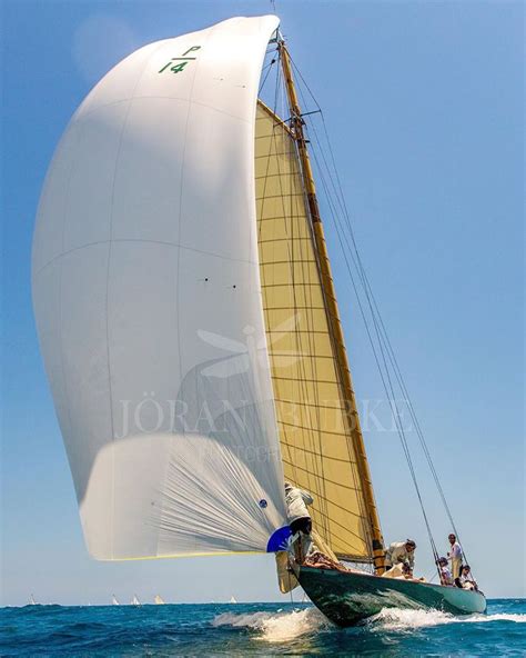 271 Likes 4 Comments Yachting Photo Yachtingphoto On Instagram