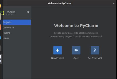 Pyspark开发环境搭建教程pyspark教程 Csdn博客 Pyspark开发环境搭建教程pyspark教程 Csdn博客