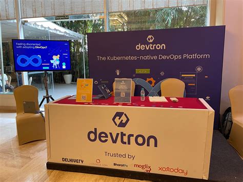 recap of 2022 at devtron fun and work in sync