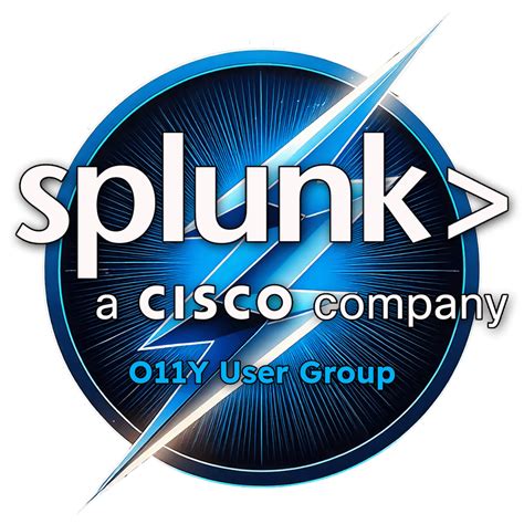 Splunk France Observability Splunk User Group