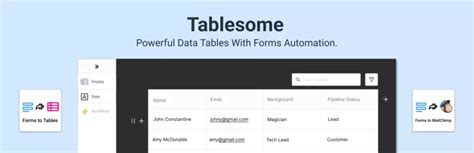 Elementor Contact Form Db Save View And Display For Free
