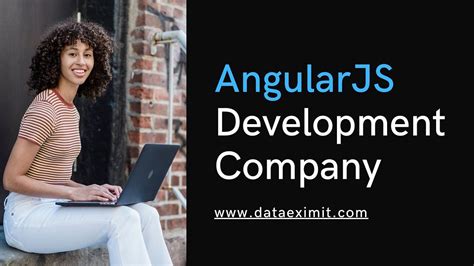 Reasons To Why Choose Us For Your Angularjs Development By Jessica
