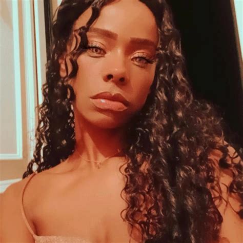 Amlnzusbs4ajq Pyobnd24eeftybicqmoliwd9ql7vms900 C K C0x00ffffff No Rj