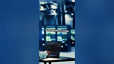 Top 10 Best Programming Languages To Learn In 2024 Youtube