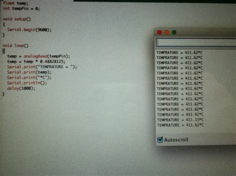 How To Draw Equilateral Triangle In Python