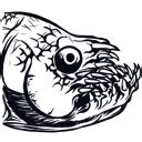 Xiphactinus Spawn Locations ARK Survival Ascended Wikily Gg