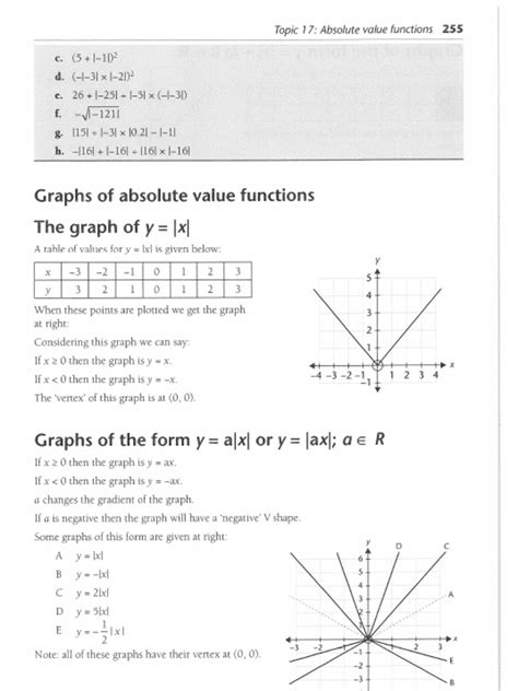 Advanced Mathematics 11 Save Buk Part2 Pdf