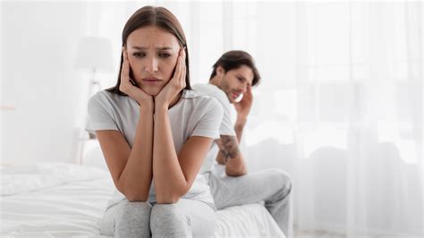 Your Birth Control May Be The Reason You Re Spotty After Sex
