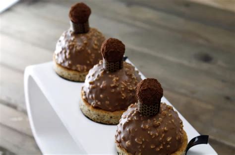 Nidal Hamdan Posted On Linkedin