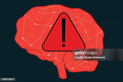 Error Data Breach High Res Vector Graphic Getty Images