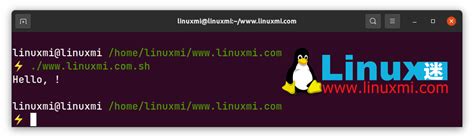 bash 特殊变量（ 0， ？， ， ， ， ） linux迷