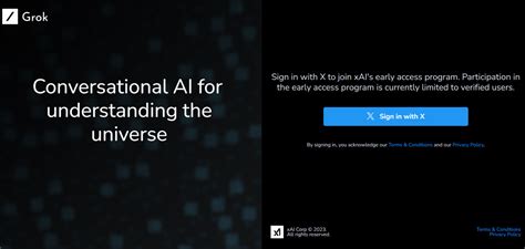 Grok AI Review Elon Musks Rebellious AI Open AI Master