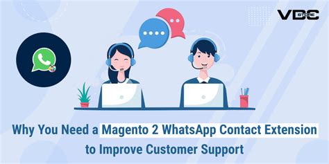 Hyvä Vs Luma Magento Theme Which Is Best For Stores Performance
