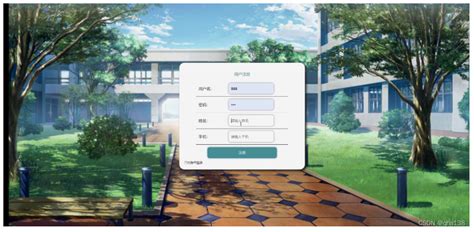 Python Django毕业设计智慧门诊综合管理系统 （程序lw Csdn博客