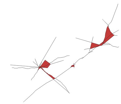 Openfilegdb Driver Polygon Topology Error · Issue 1369 · Osgeogdal · Github