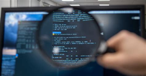 Is Coding Hard Heres What You Need To Know Pratik Pathak