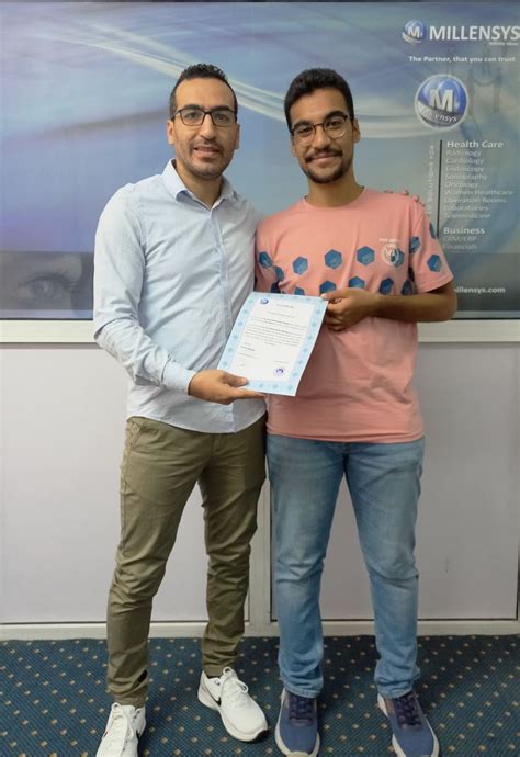 Internship Fullstackdevelopment Aspnetmvc Sqlserver