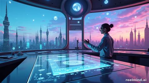 The Best Ai Tools For Generating Images From Text Reelmind