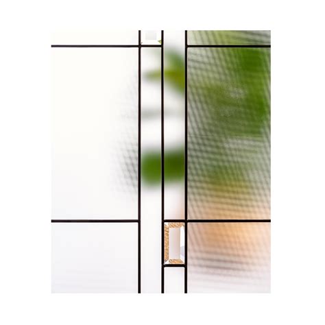 Arima Glass Novatech Arima