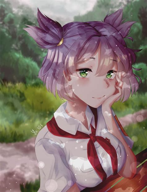 Pin On Everlasting Summer