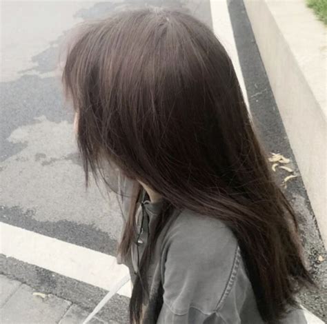 270 Rl Pfps Ideas In 2025 Aesthetic Pictures Poses Pretty People